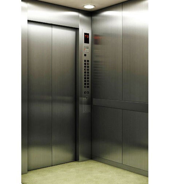 Aerolite Elevators | Elevator Supplier | Lift Installation | Lift ...